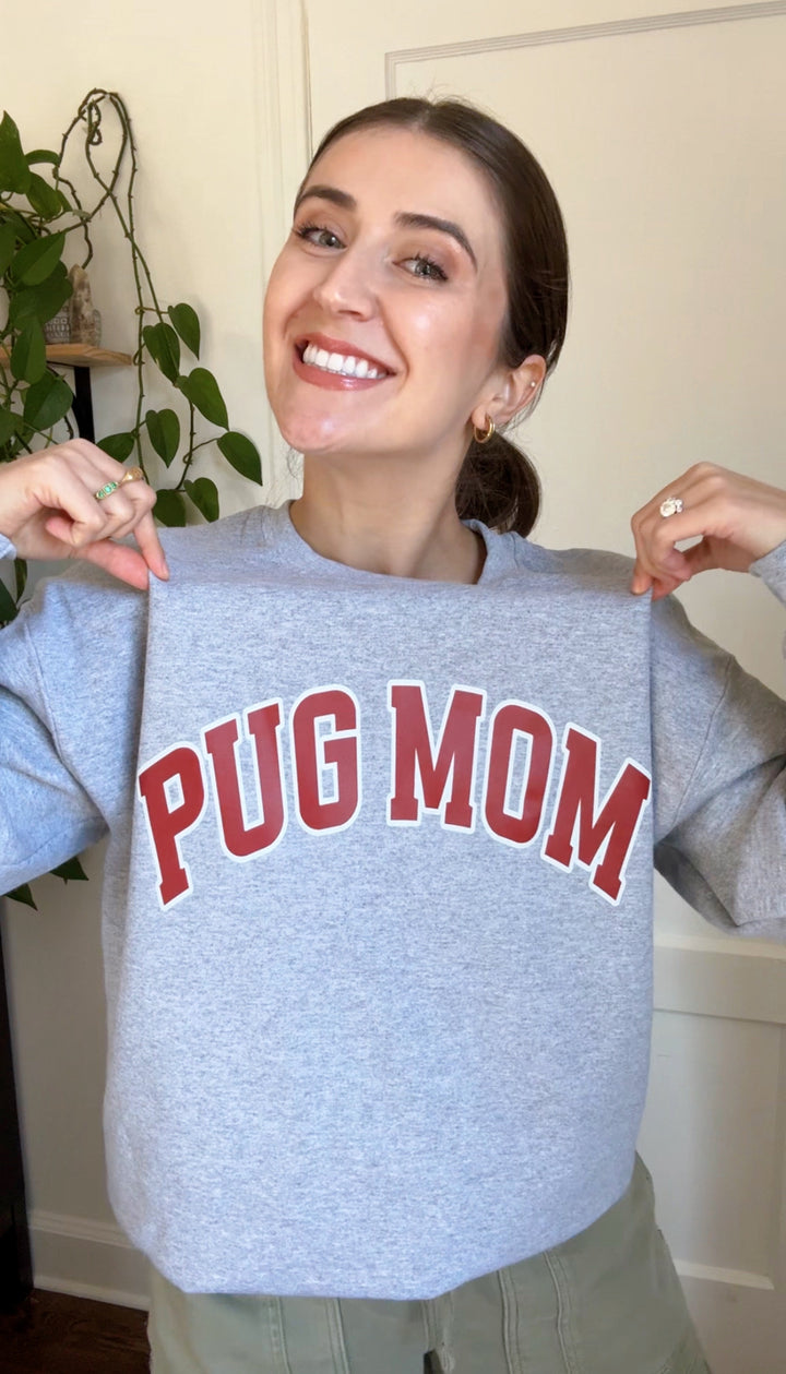 Doug The Pug Store – Doug the Pug