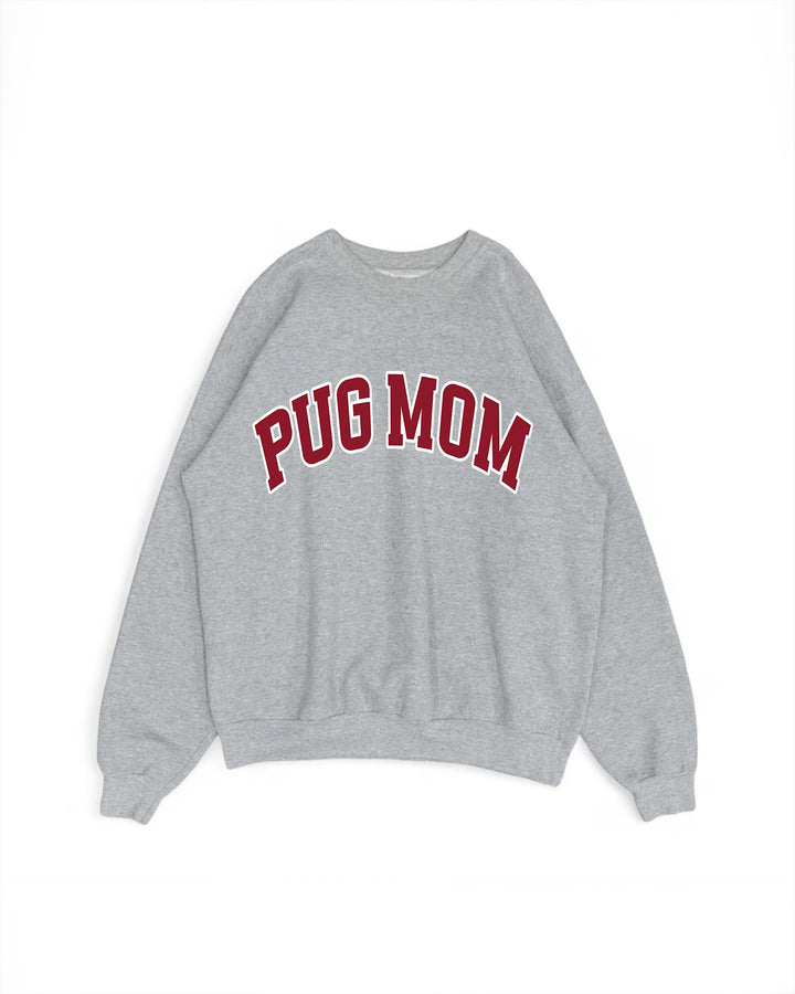 Doug The Pug Store – Doug the Pug